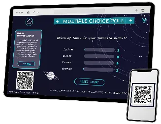 Create Rich Interactive Web Apps - without Coding! | Intuiface